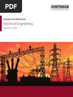 ARALDITE LY 5052 ARADUR 5052 Technical Datasheet (US) | PDF | Ultimate ...