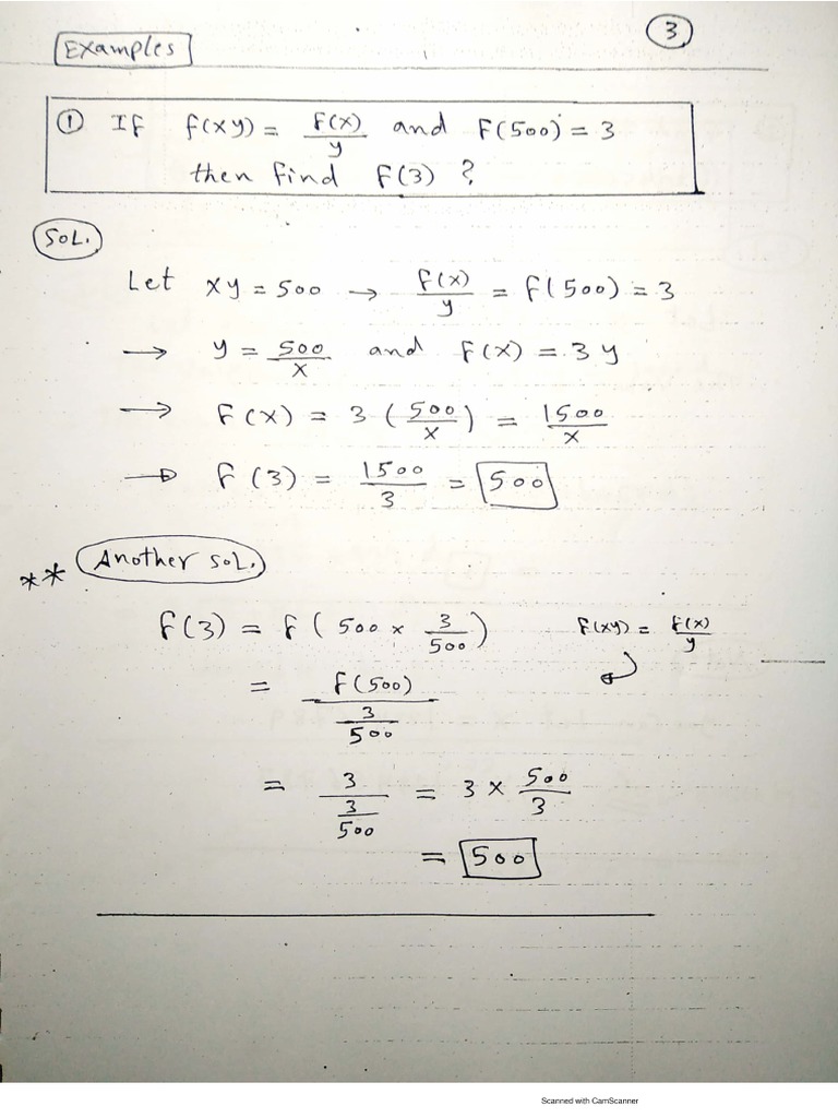 40 Questions +answers PDF | PDF