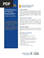 Pup Sinta Online Appointment Requirements | PDF | Chess Theory | Chess