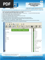 Verifier Tools Manual 51690 | PDF | Personal Computers | Windows 2000