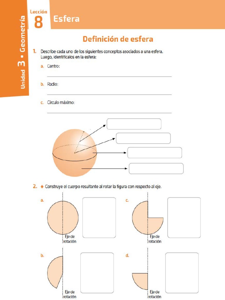 Actividad-92-93 GEO | PDF