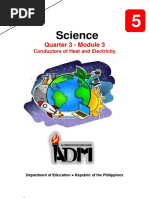 Open Science Beyond Borders TextBook 5 (Unit1-Unit4) 3 | PDF