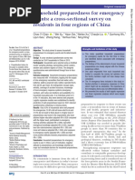 Aetcom Textbook Phase 1 | PDF | Health Care | Physician