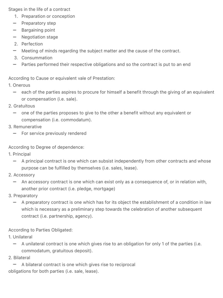 CONSENT | Download Free PDF | Misrepresentation | Offer And Acceptance