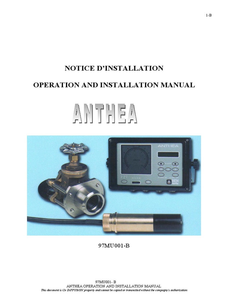 Anthea Speed Log | PDF | Welding | Construction