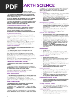 The Earth and Its Peoples A Global History 7th Edition PDF | PDF ...