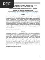 Materi Pelatihan | PDF | Bisnis | Pengelolaan Keuangan & Uang