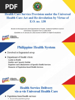 Hea Faq | PDF | Patient | Health Professional