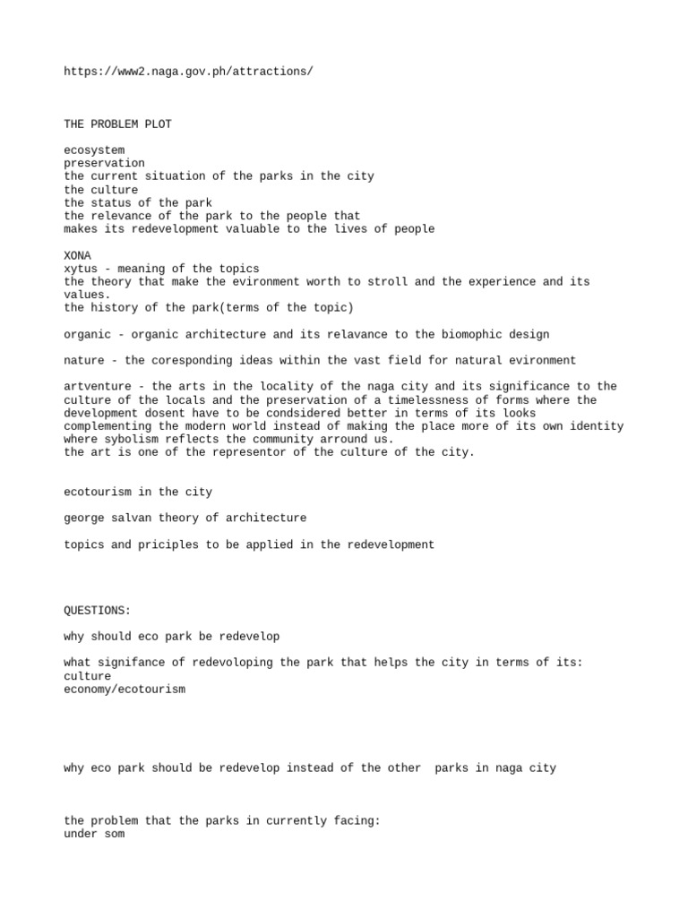plot-eco-park-pdf