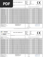 Din 2986 - Sept - 1977 | PDF