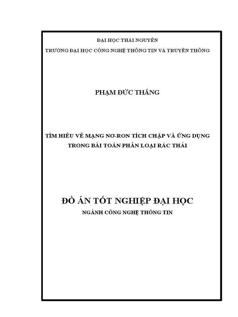 DATN - BAO CAO Thuc Tap - THANG PD - 2022,02mm, 28 - Final | PDF