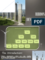 Rapid KL - Integrated Transit Map - MyRapid | PDF | Public Transport ...