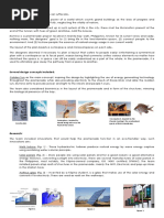 Remote Controller For Visionline: Installation Manual | PDF | Power ...