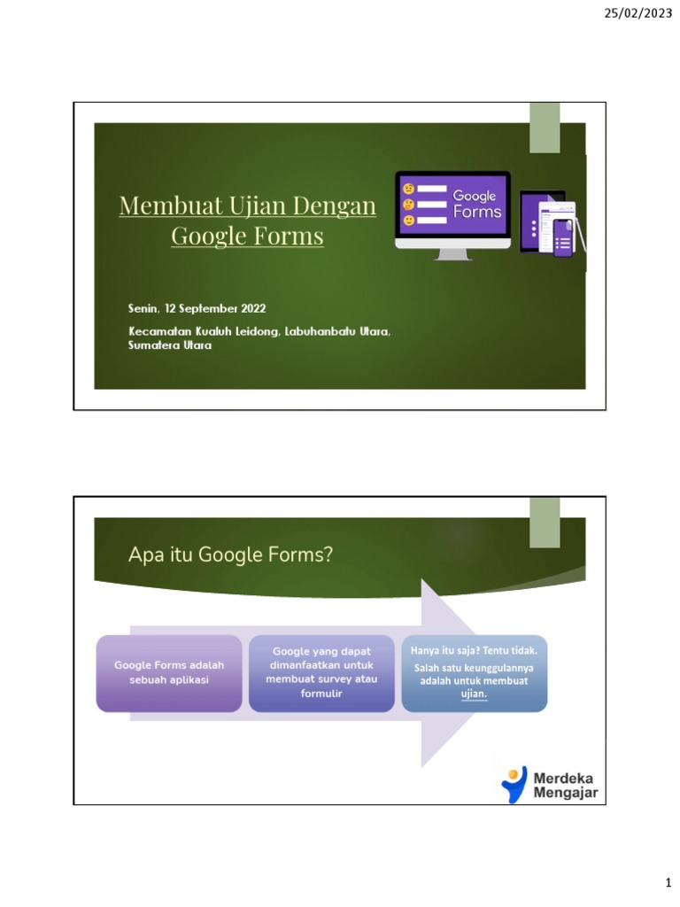 Tugas 3 Nanda Arya Putra | PDF | Seni