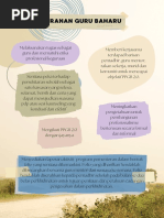 Langkah Pelaksanaan PPGB 2.0 Dalam SGMy Mac 2025 | PDF