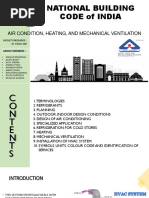 Division 1: General Requirements Overview | PDF | Specification ...