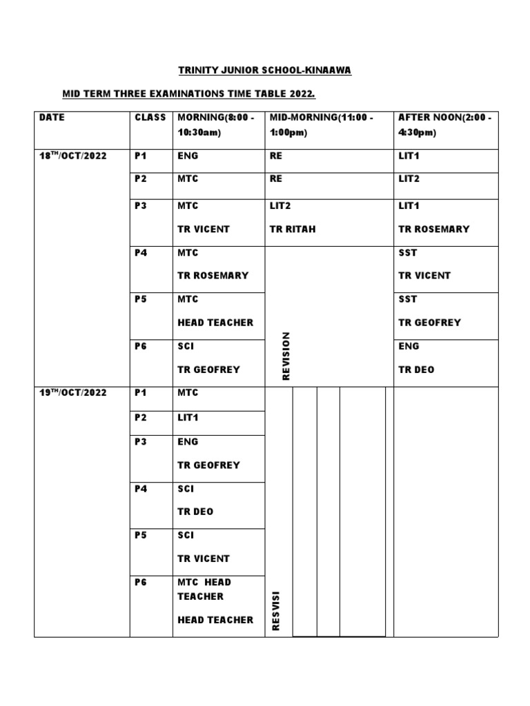 end-of-term-one-external-tt-pdf