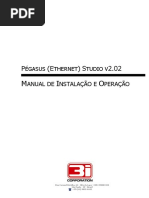 Guia Serial Do Utilitário Hércules | PDF | Tecnologia da Informação ...