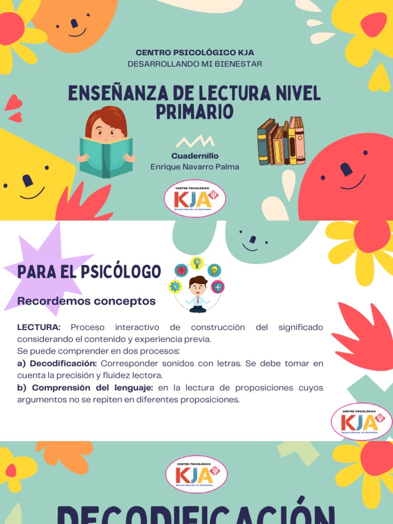 Cuadernillo Estrategias de Lectura | PDF | Huevo como alimento | Insectos