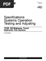 NAS1291 - Self Locking Nut, Low Hight | PDF | Screw | Mechanical ...