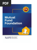 NISM Certifications List All Serises | PDF | Securities (Finance ...