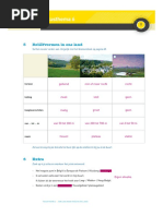 Meander Leren Voor de Toets Thema 6-2 | PDF