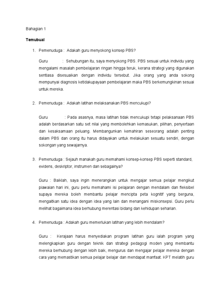 Assignment File | PDF