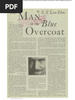The Truman Show Full Script | PDF