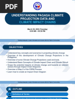 PSGC 4Q 2024 National and Provincial Summary | PDF | Philippines