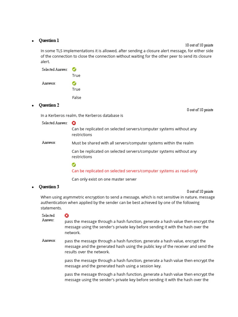 Design Download Free Pdf Key Cryptography Cryptanalysis 