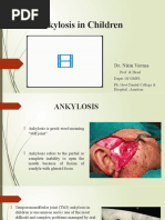 Sialogogue and Anti Sialogogue PDF | PDF | Pharmacology | Medical ...