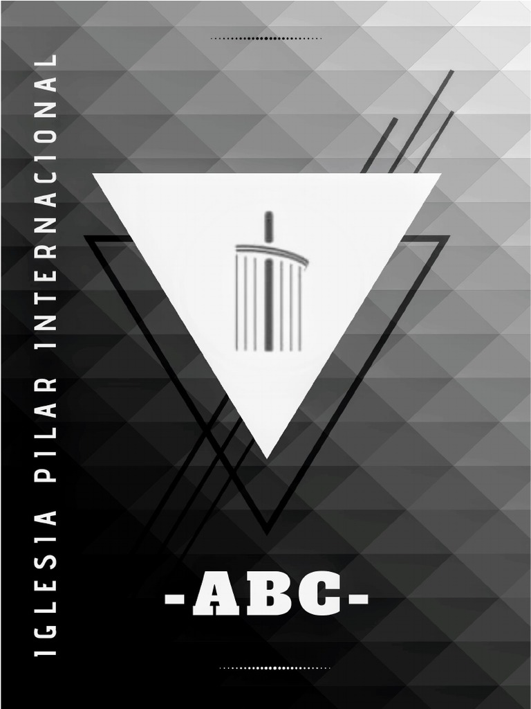 ABC - Completo | PDF | La resurrección de Jesús | Jesús