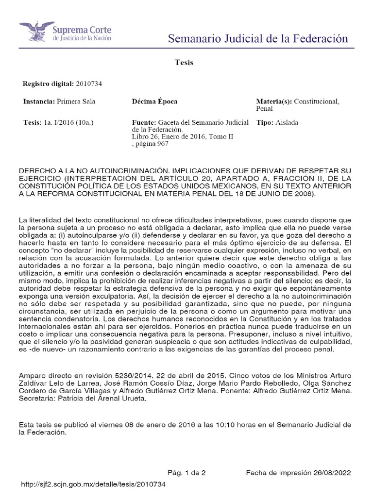 Detalle - Tesis - 2010734 | PDF