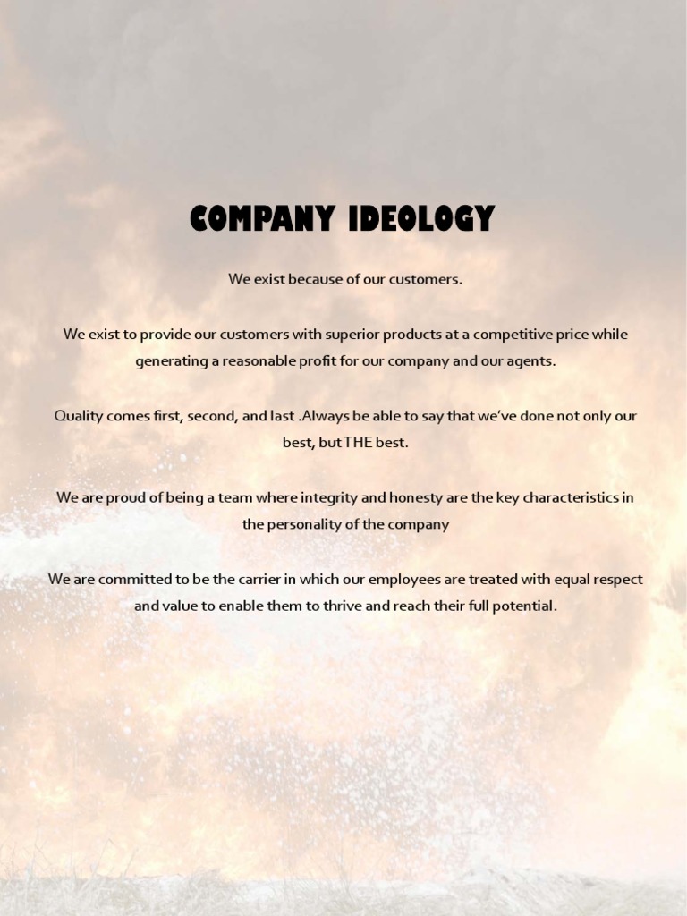 Catalog 2020 PDF | Download Free PDF | Physical Sciences | Chemistry