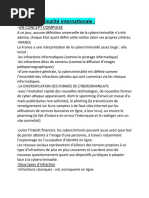 Signification Des Icônes OneDrive | PDF | Logiciel système | Logiciel