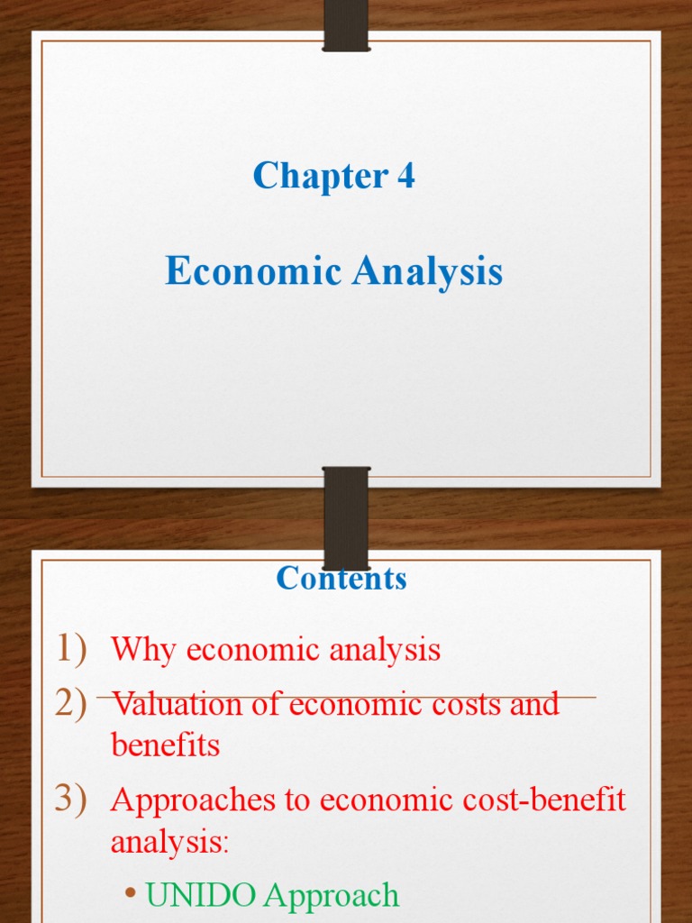 Chapter IV | PDF | Net Present Value | Interest Rates