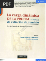 Bioquímica 7 Edición (Denise R. Ferrier) | PDF