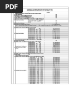 HBL Current Accounts Key Features Guide | PDF | Transaction Account ...