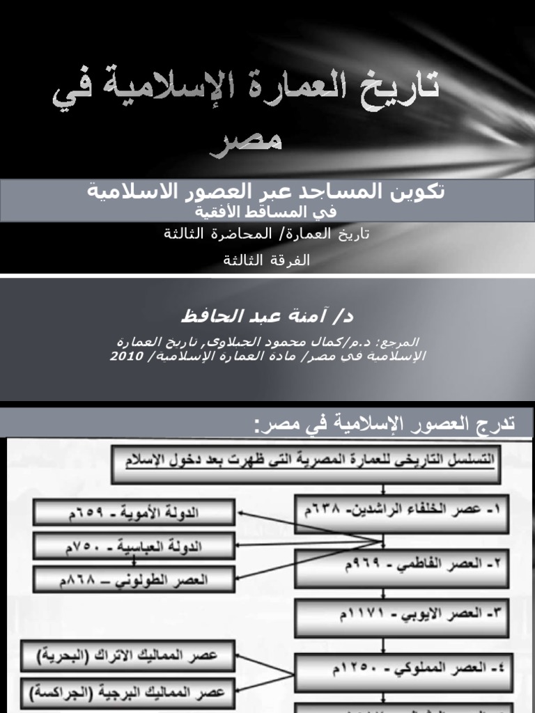 Lec 03 PDF | PDF Lec 03 PDF | PDF