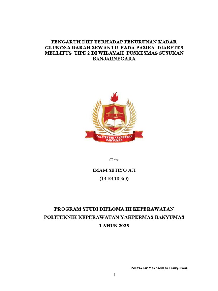 KTI Finish FIX | PDF