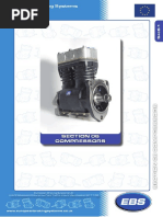 Mercedes Sprinter Fault Codes Guide | PDF | Throttle | Clutch