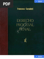 Bioquímica 7 Edición (Denise R. Ferrier) | PDF