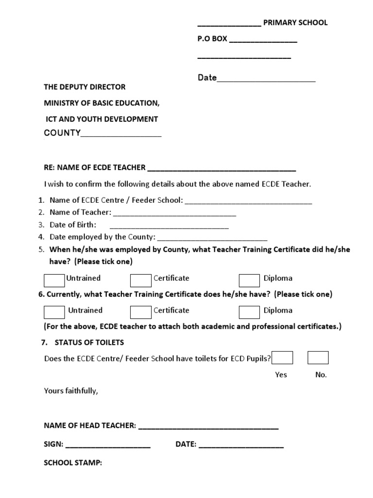 ecde-data-capture-form-pdf