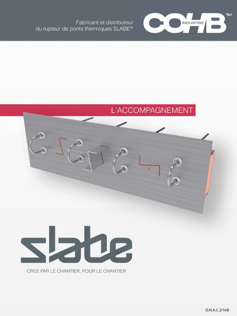 13-Dme - 2021-09-02-D N A C 2114B | PDF | Ingénierie civile ...