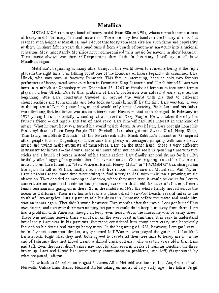 Ref 7179 Parta Ua Pdf