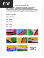 Como Elegir El Tamaño de Tu Piñata | PDF | Arte