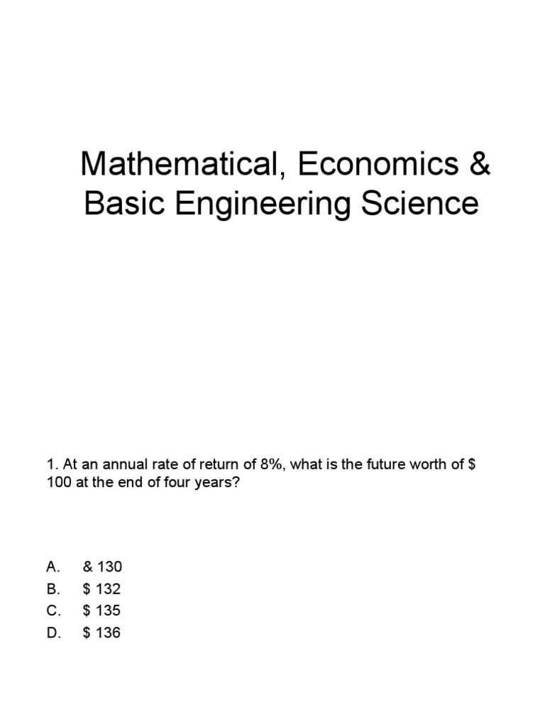 Refresher - Mesl 01 | PDF | Triangle | Area