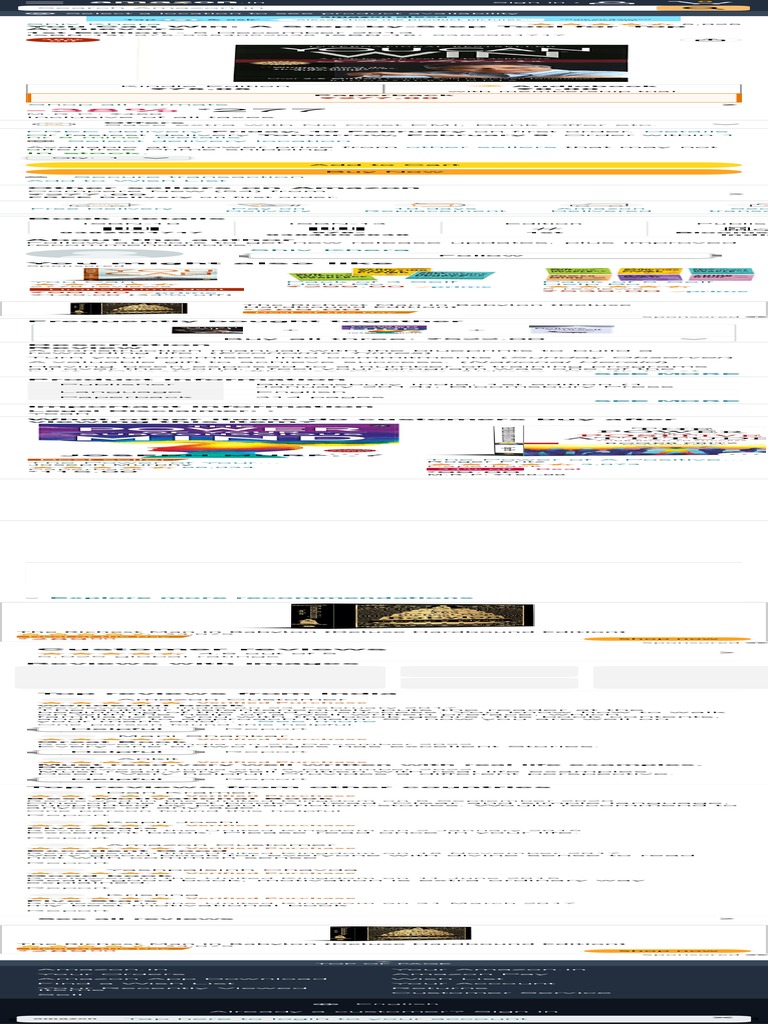 You Can Win A Step-by-Step Tool For Top Achiever PDF | PDF