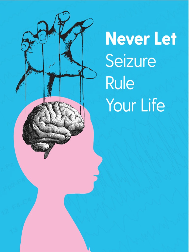 Leveron Syrup - 1 - Show Card PDF | PDF