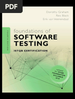 ISTQB Certified Tester - Foundation Level Syllabus v4.0-pg4 | PDF ...